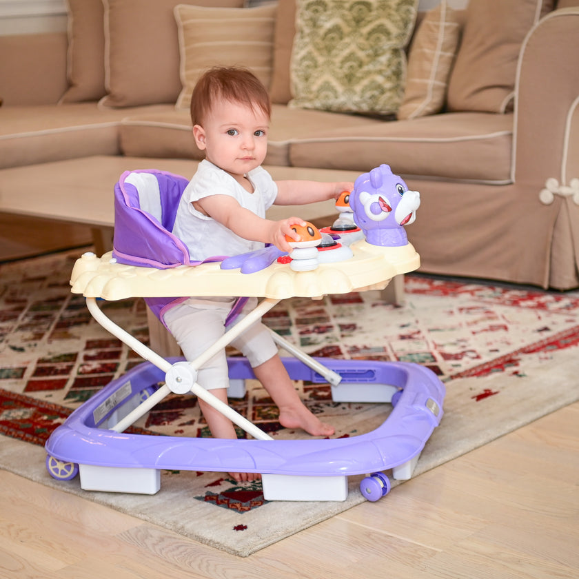 Premergatoare bebelusi si copii - BestKids.ro